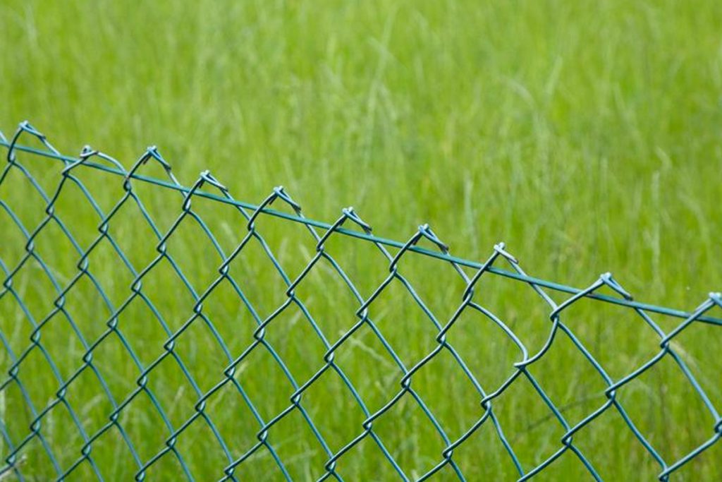Gaashekwerk Prijs | Benieuwd naar de prijs van Gaashekwerk