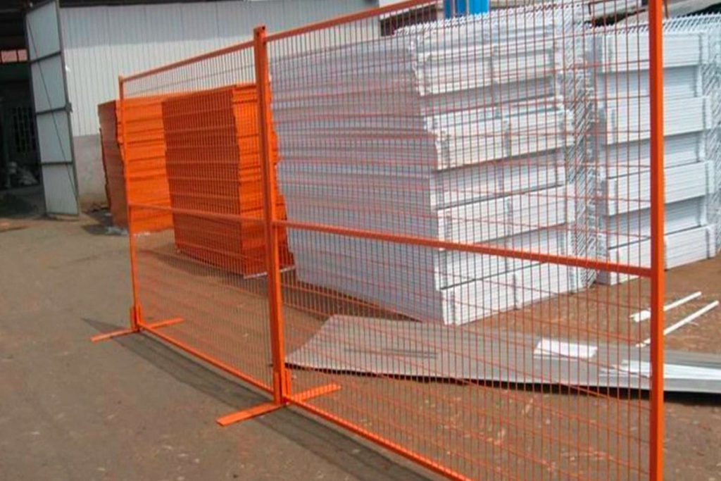 Oranjegekte op Koningsdag: Maak je balkon of tuin oranje met een ...